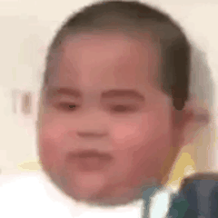 阿姨碰酒表情包 - 抖音